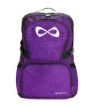 NFINITY CLASSIC SPARKLE - ZC Sports