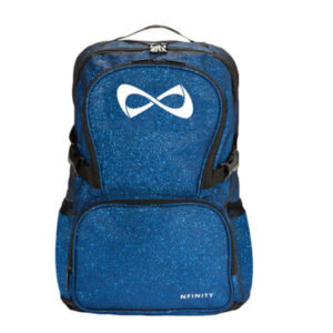 NFINITY CLASSIC SPARKLE - ZC Sports