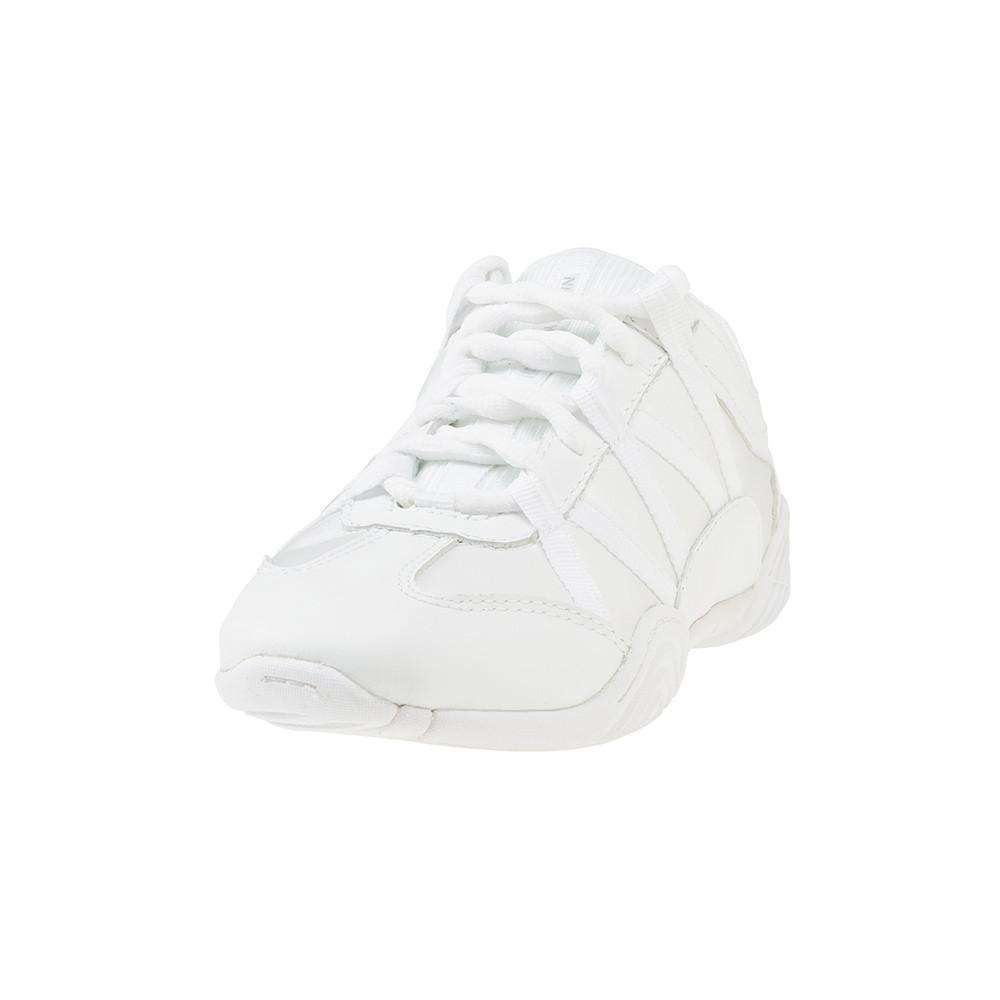 NFINITY EVOLUTION - ZC Sports