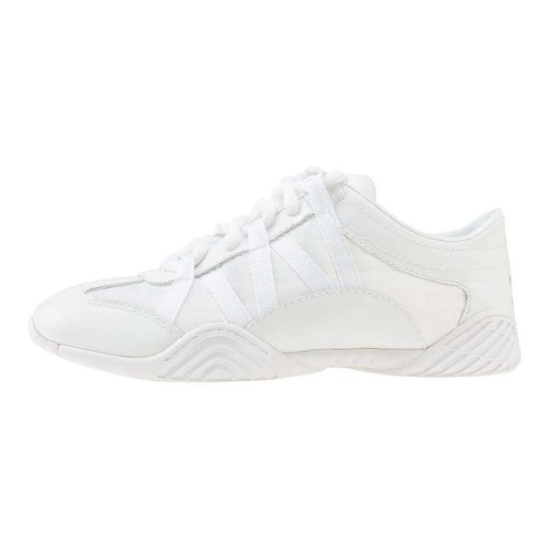 NFINITY EVOLUTION - ZC Sports