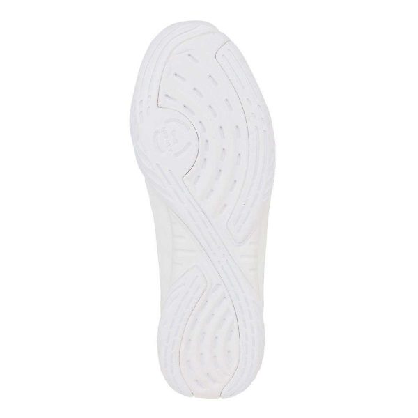 NFINITY EVOLUTION - ZC Sports