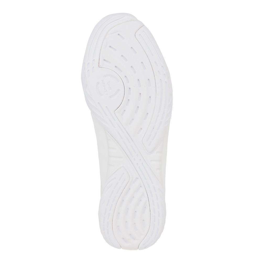 NFINITY EVOLUTION - ZC Sports