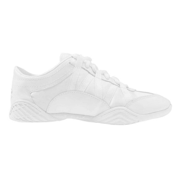 NFINITY EVOLUTION - ZC Sports