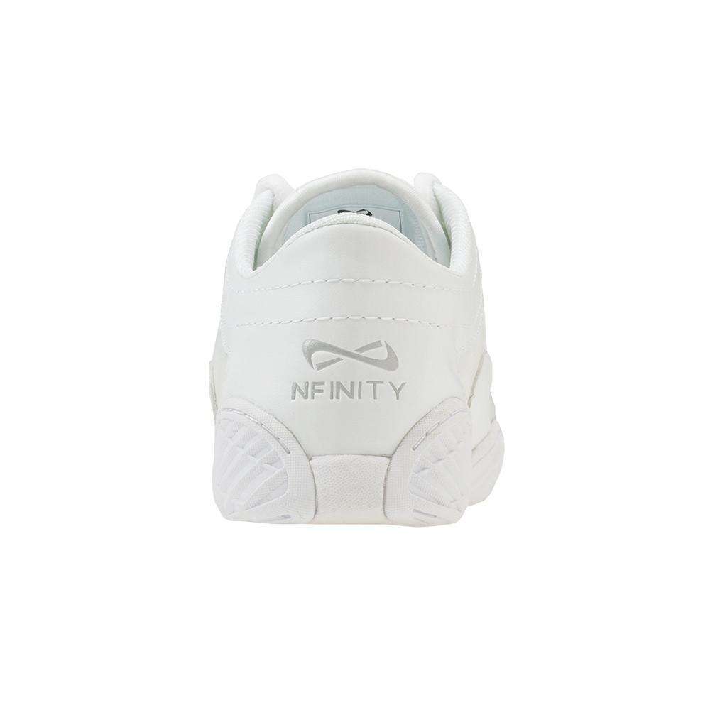 NFINITY EVOLUTION - ZC Sports