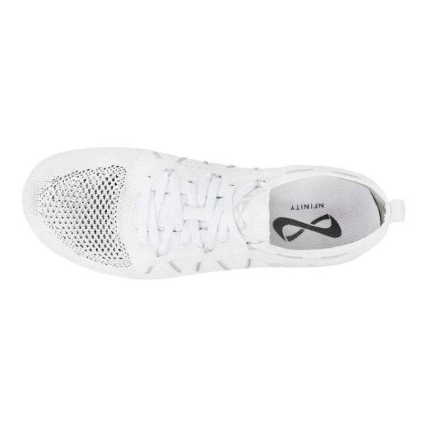 NFINITY FLYTE - ZC Sports