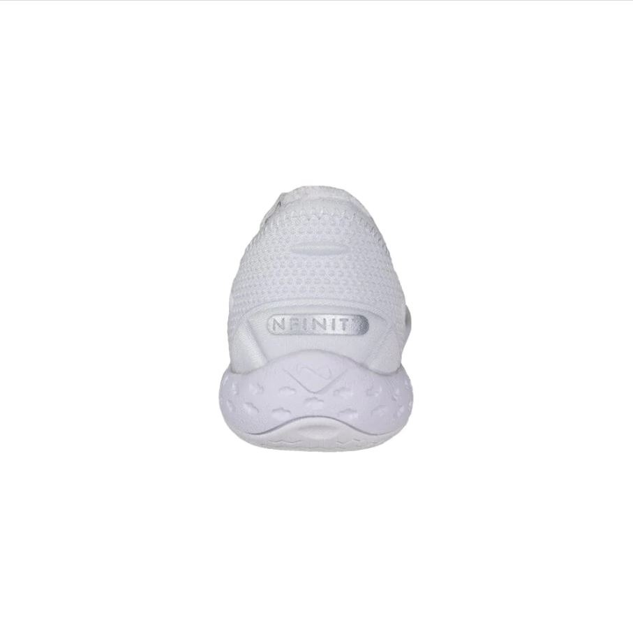 NFINITY ALPHA - ZC Sports